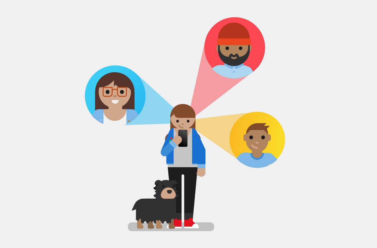 How to enable parental controls on almost any gaming device - Black ...